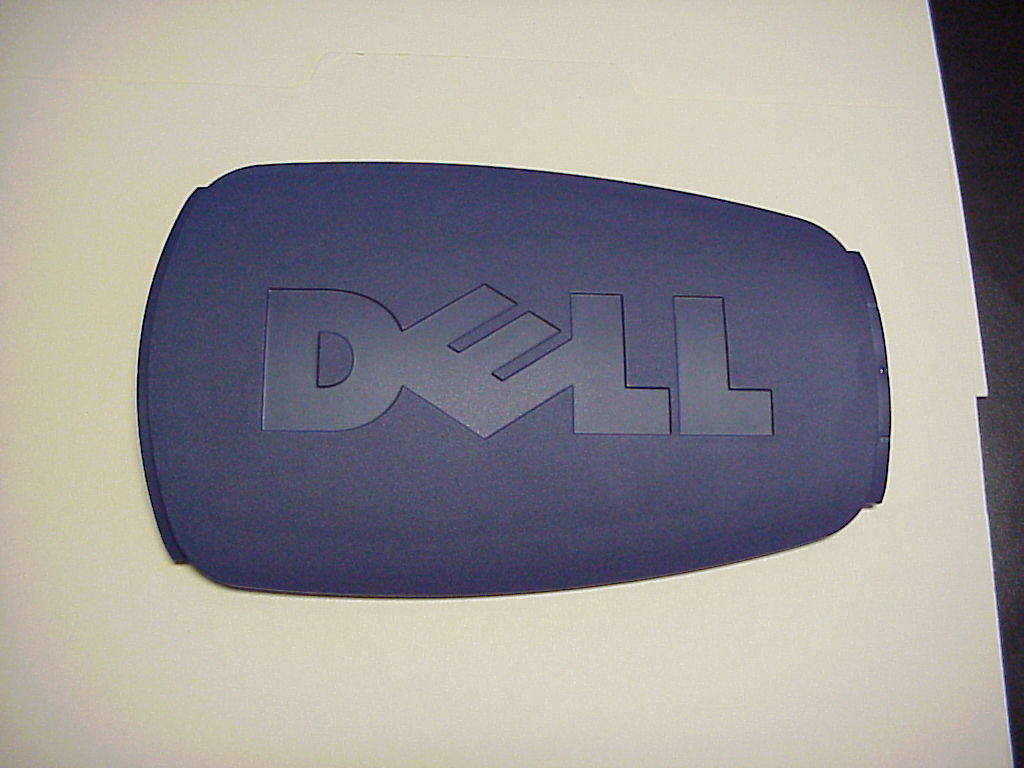 Dell Web PC - 1999